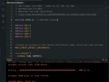 Arduino Vs Circuitpython For Microcontroller Programming Embedded